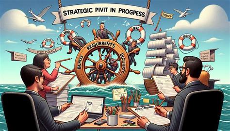 Jaideep Tibrewala On Linkedin Brd Vs Prd Contd Navigating The Dynamic