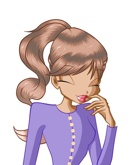 Advent Calendar 2022 Day 9 By Fafadeliver On Deviantart