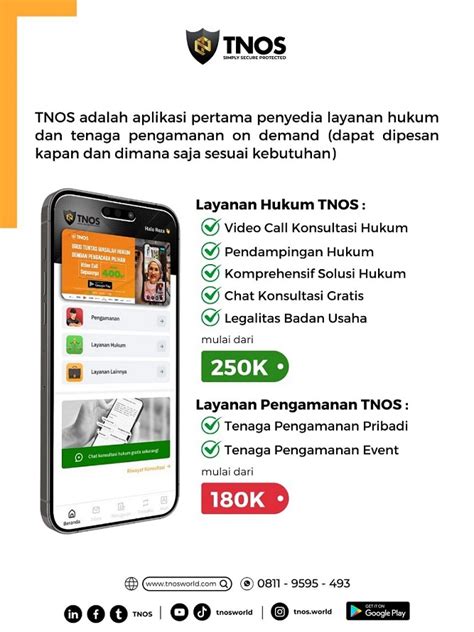 Ust Handy Bonny Bahas Isu Perceraian Dan Perselingkuhan Konvergensi