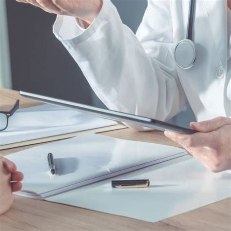 Understanding Two Level Cervical Fusion Surgery