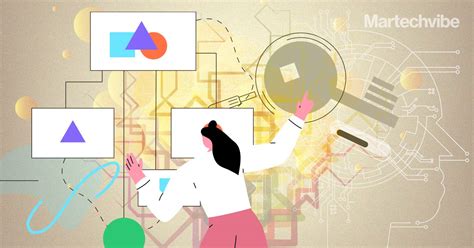 Decision Tree Analysis Archives Martechvibe