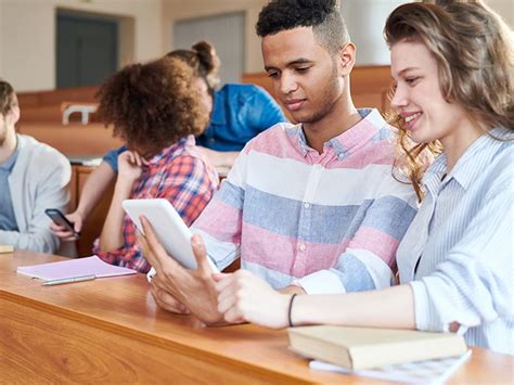 Custom Software Web And Mobile App Development Company India Usa