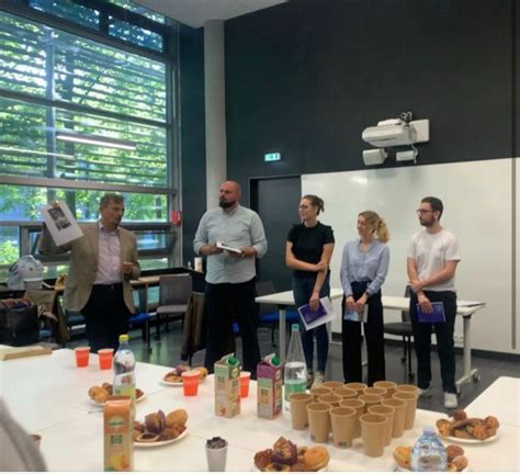 Jenny Raflik Grenouilleau Posted On Linkedin