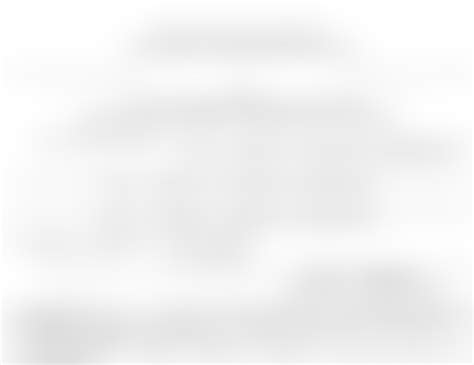 Как правильно составить докладную о некорректном и хамском поведении работника На любом