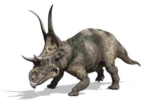 Diabloceratops Scan Code Dna Scan Codes For The Jurassic World Play App