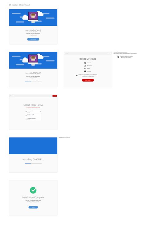 inkscape icon and launching issues please help r inkscape