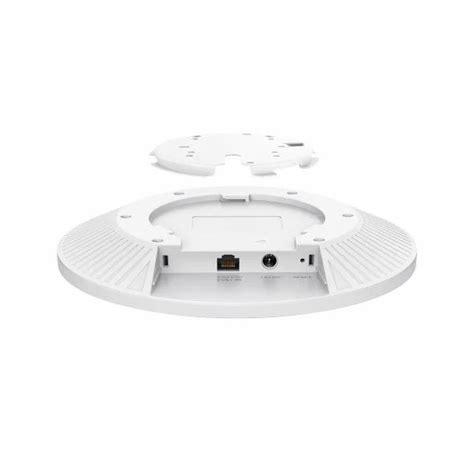 Tp Link Eap 670 Wireless Access Point 574 Mbps 4x4 Mimo At ₹ 16990piece In Hyderabad
