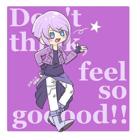 Kirill Vrubel Double Decker Drawn By Karin100100 Danbooru