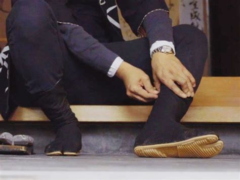 Tabi Boots 28 0cm RACHIJUEN SHOP