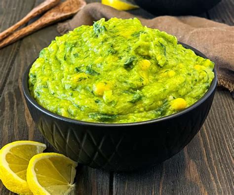 Chefspencil Mukimo Mokimo