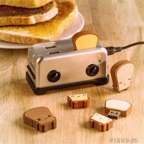 Funny Unique Desk Accessories At Clyde Miller Blog