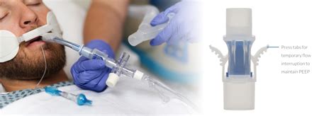 Introducing Curaplex Flusso Tri Anim