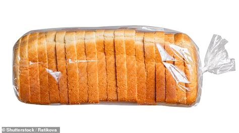 The Everyday Foods That Youd Never Guess Are Packed With Ultra