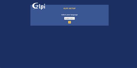 How To Install Glpi On Ubuntu 2004 Imaginelinux