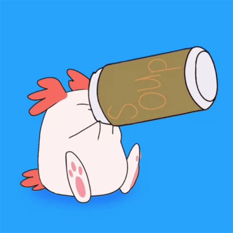 Sticker Maker Marvy Pam