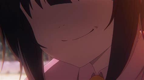 Kono Subarashii Sekai Ni Bakuen Wo • Konosuba An Explosion On This