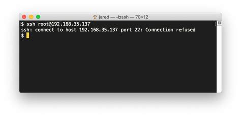 Ssh Config Editor Selleratila