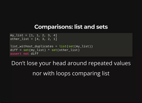 Effective Testing With Pytest Pdf