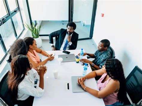 What Is Database Activity Monitoring Dam Benefits Features Techniques And Software Johan