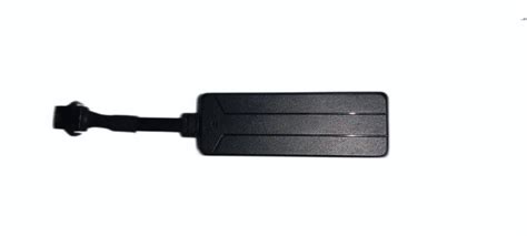 Ts01 Gps Tracking System 6 Km At Rs 2799 Piece In Jaipur Id 27421677762