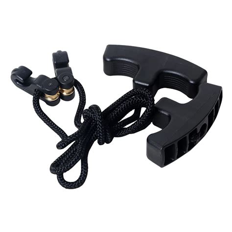 Saac943f8003a485cb35564209f44e39ey