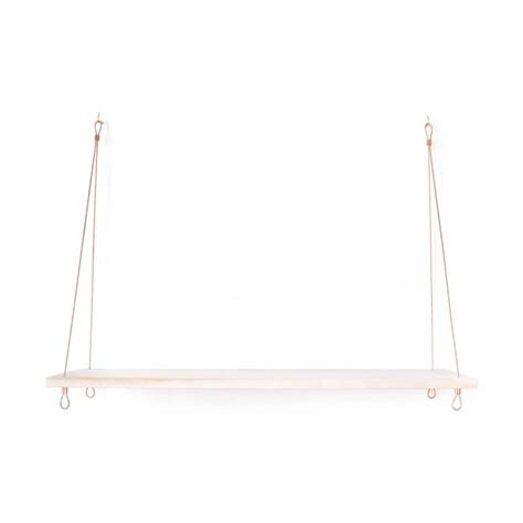 Pantry Shelf Bookcase Porn