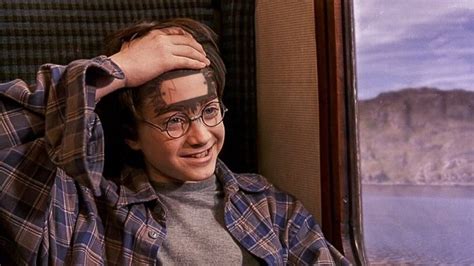 Гари Потер песочница политоты контакт 1 Поттериана политика политические новости