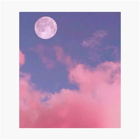 Download Aesthetic Sky Pictures