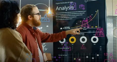 Bosch Security And Safety Systems Surveillance Security