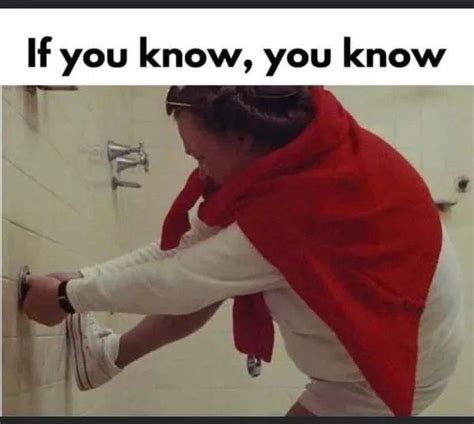 Why Is She Called Lassie Ok Not Her Old People And Apache Attack