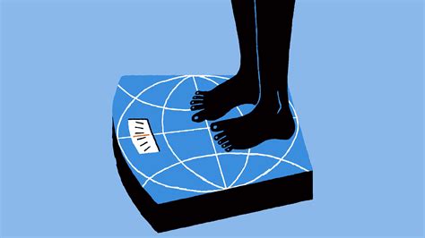 Una Dieta Climática De Año Nuevo Infobae