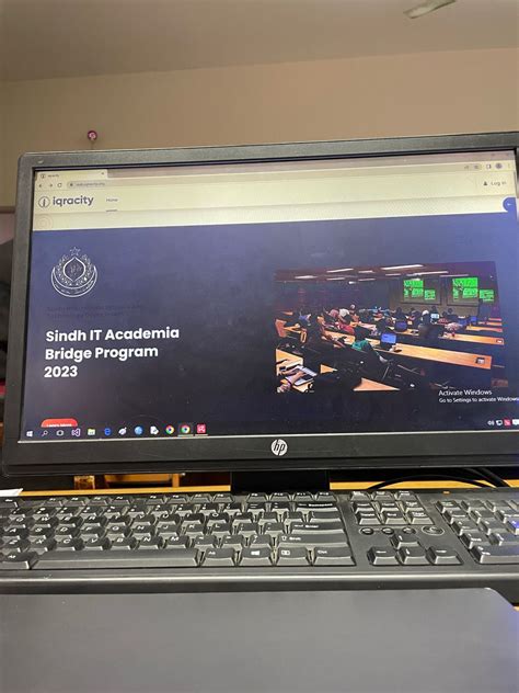 Noor E Fatima Asif On Linkedin Development Training Tech Flutter Dart