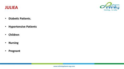 Obesity And Overweight Ppt Ppt