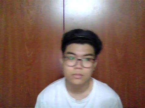 Facedetection Facedetection Cwlpk Roboflow Universe