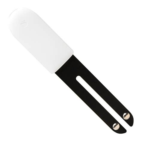 Global Cn Xiaomi Miflora Monitor Digitale Gras Blo Grandado