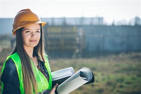 Qué tipos de Ingeniería puedes estudiar PEREDA