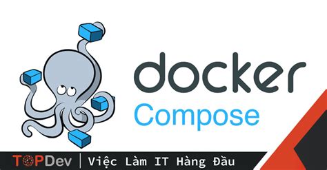 Docker Compose Streamlining Deployment With Up D Build