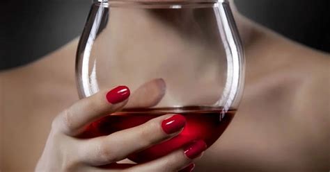 El Tinto Y Sus Beneficios Para Los Diabéticos Infobae