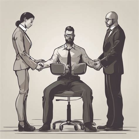 Powerplay And Passion The Psychology Of Dominance Submission And Sexual Fulfillment