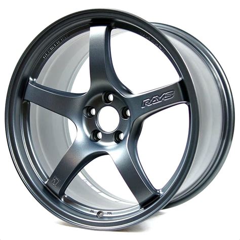 Gram Lights 57cr 18x85 37 5x1143 Gun Blue 2 Wheel Emnotek
