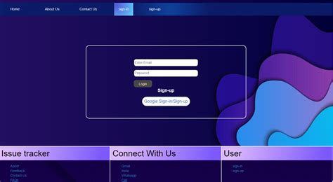 Github Sana3404auth Using Nodejs