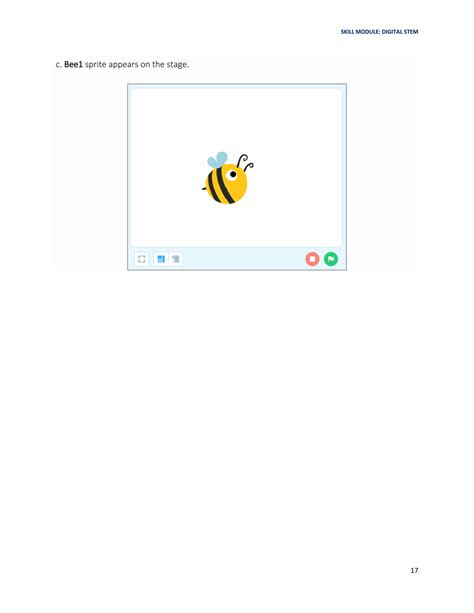Modul Mblock And Arduino Pdf