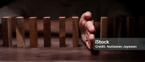 Risk Taking Behavior Risk Taking Behavior Is A Fascinating By