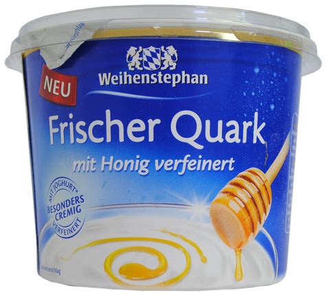 Time Is Ripe For A New Generation Of “protein” Quark In Germany Mintel