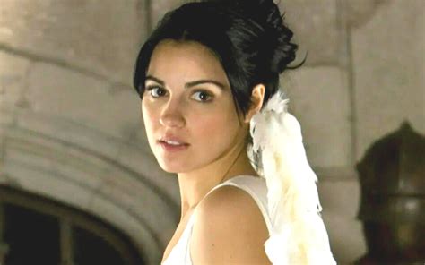 Reprise de novela mexicana é programa mais visto do SBT veja números