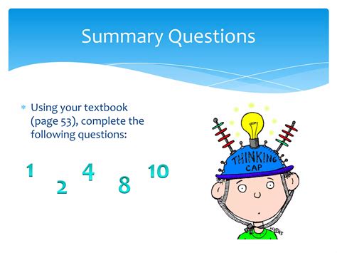 3 7 Understanding Marketing Objectives Moodle Pptx