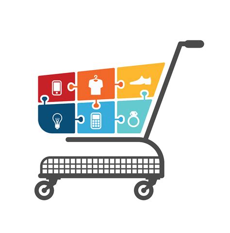 6 MOTIVOS PARA USAR E COMMERCE Buyinmx