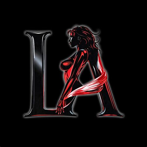 Lizirgin Art Youtube