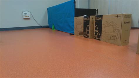 Ros Project V2 Object Detection Dataset By Rosproject