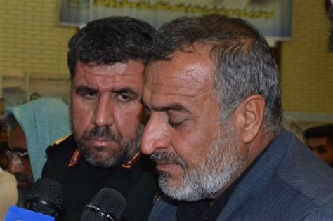 نماز اول وقت و مردمداری، نکته برجسته شهید کیخا بود ایرنا